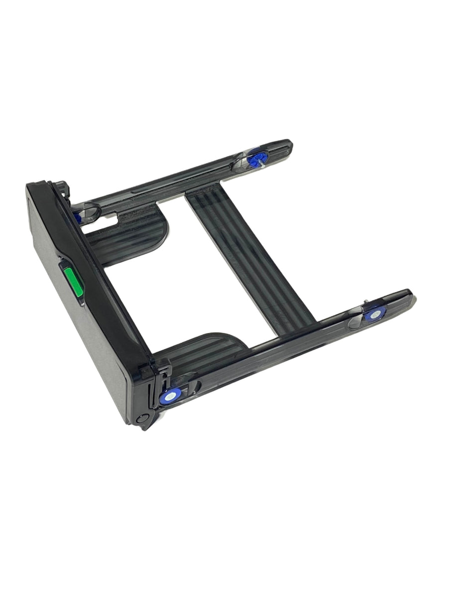 HP Z800 Workstation Hard Drive Tray Caddy 3.5” – Willetton Computers